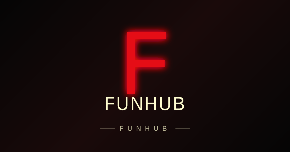 Gemini Pro 代購方案｜影音柑仔店 FUNHUB